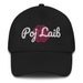 Hmong Cap Poj Laib - Etsy