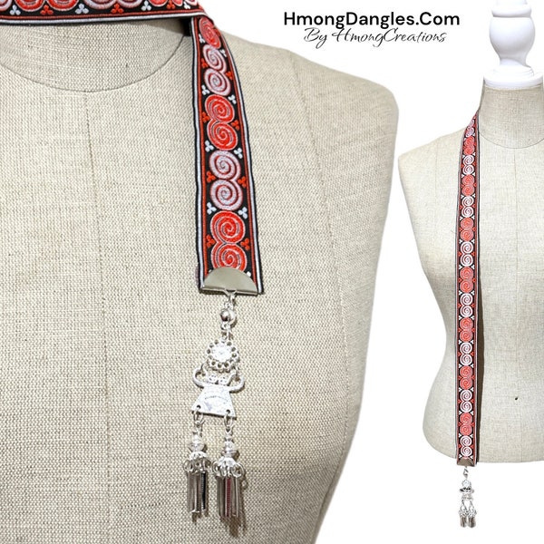 Graduation Leis - Etsy