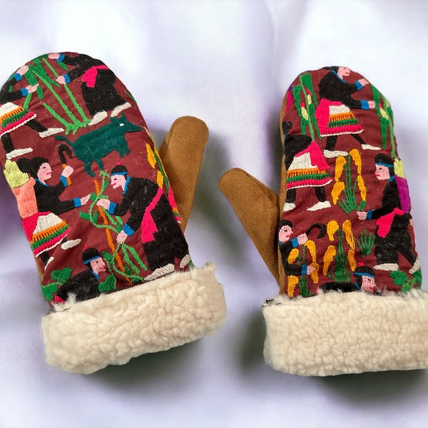 Platform Mcnav - Etsy