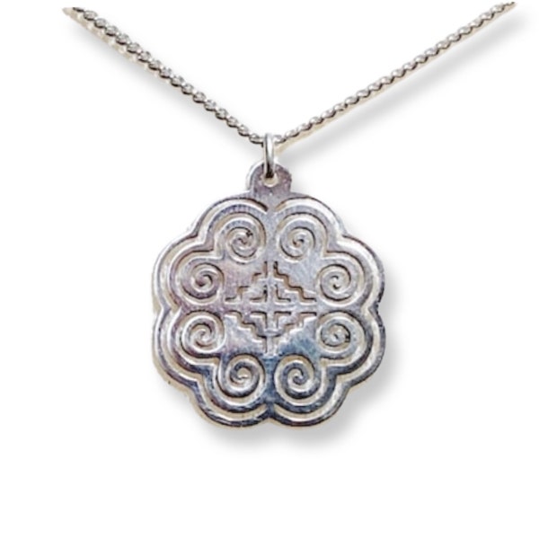 Hmong Jewelry - Etsy