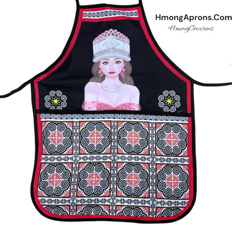 HmongCreations - Etsy