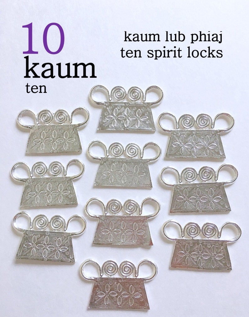 Hmong DIGITAL FILE PDF Count 1 to 10 in Hmong and English - Etsy