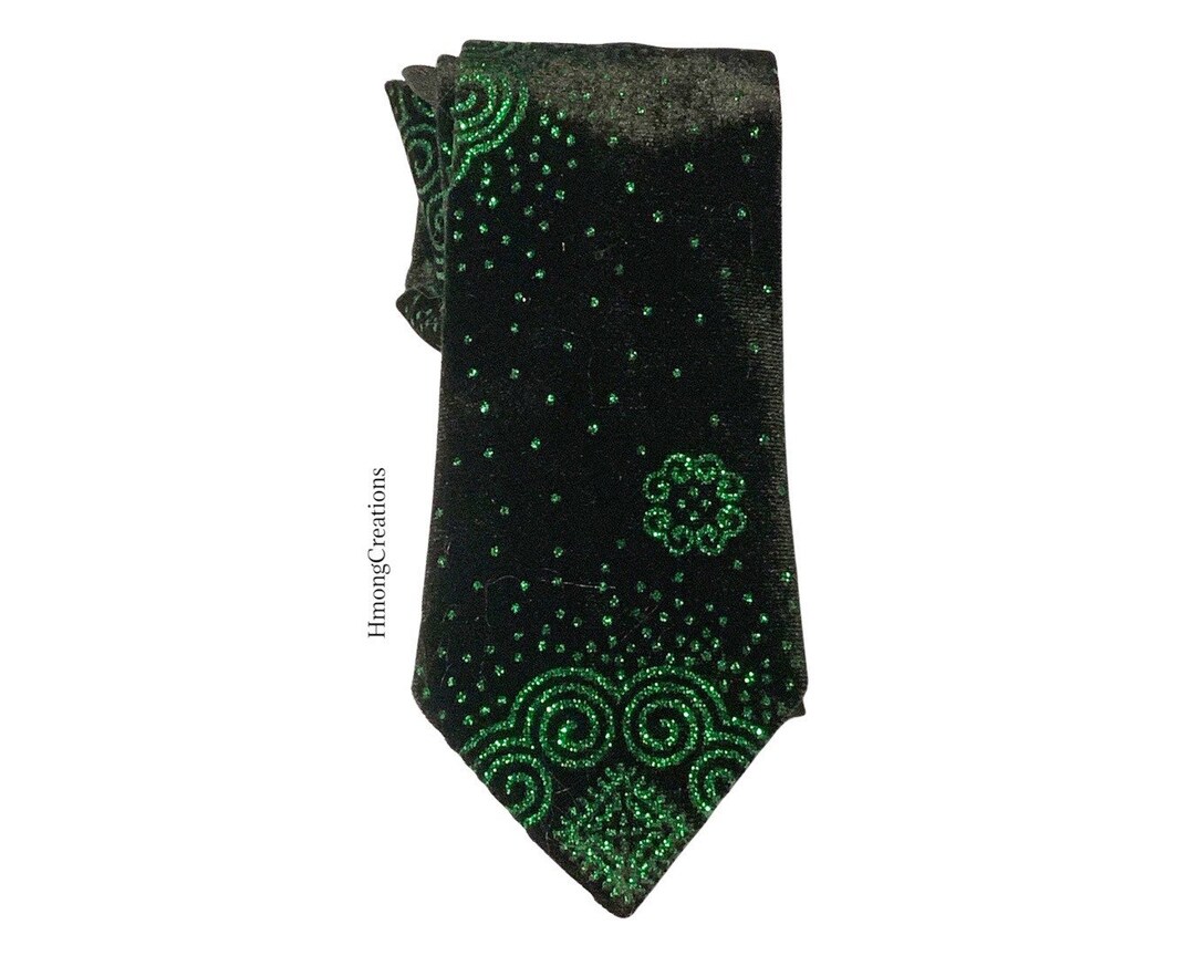 Hmongties.com - Hmong Tie - #john - Zip Tie - 20 Inch Long - 3 Inch ...