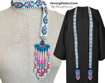 HmongCreations - Etsy