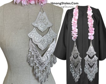 HmongCreations - Etsy