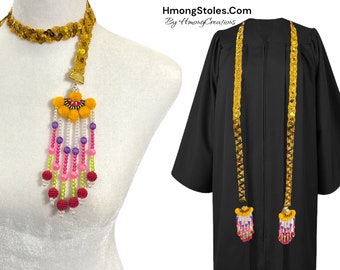 HmongCreations - Etsy