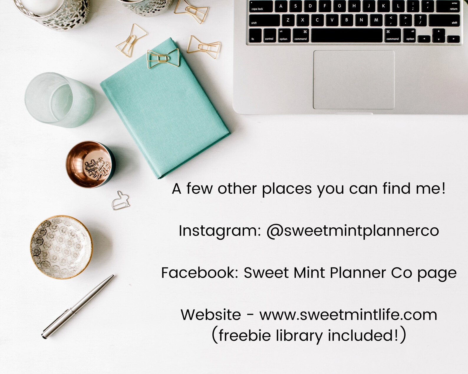 Handwritten Font, Digital Planning Font, Handwriting Font Neat, iPad ...