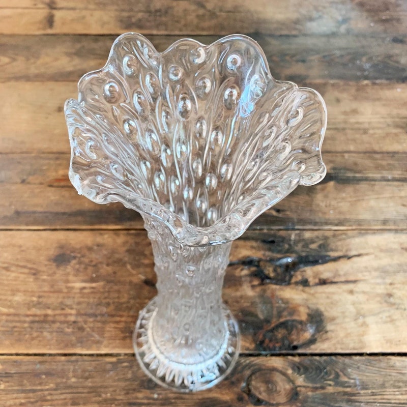 Tree Bark Glass - Etsy