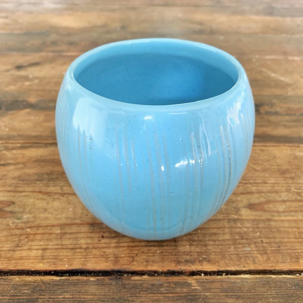Rare Frankoma Pottery - Etsy