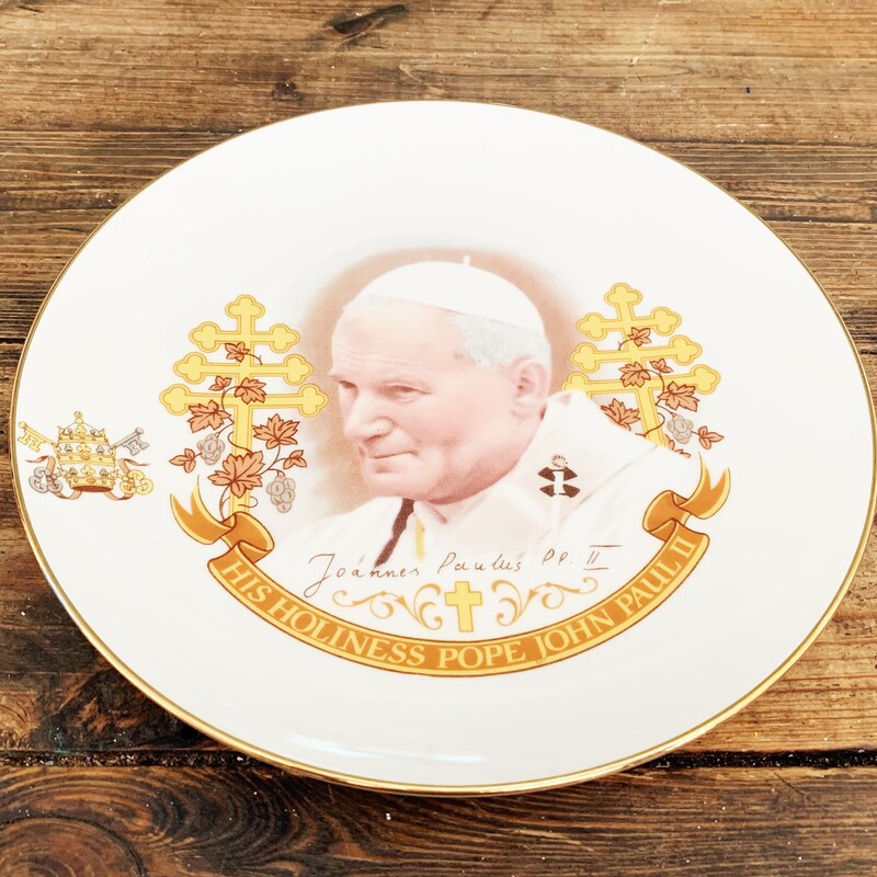 NorthernNicNacs - Etsy