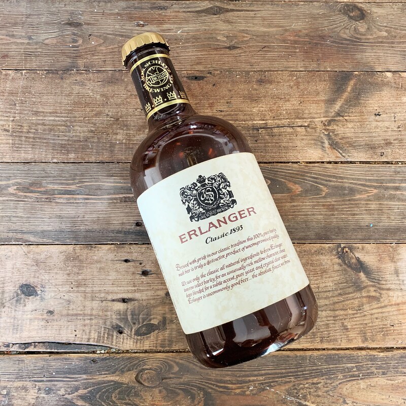 NorthernNicNacs - Etsy