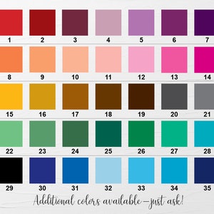 Burgundy Marsala Printable Wedding Invite Set Burgundy Marsala Wedding ...