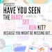 C25K Running Tracker Printable Fitness Planner Printable Running ...