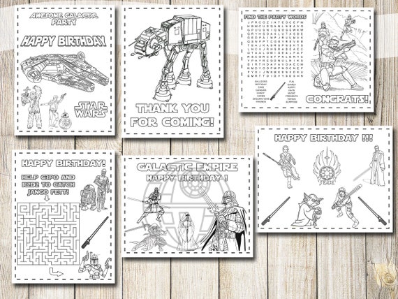 Darth Sidious Coloring Pages