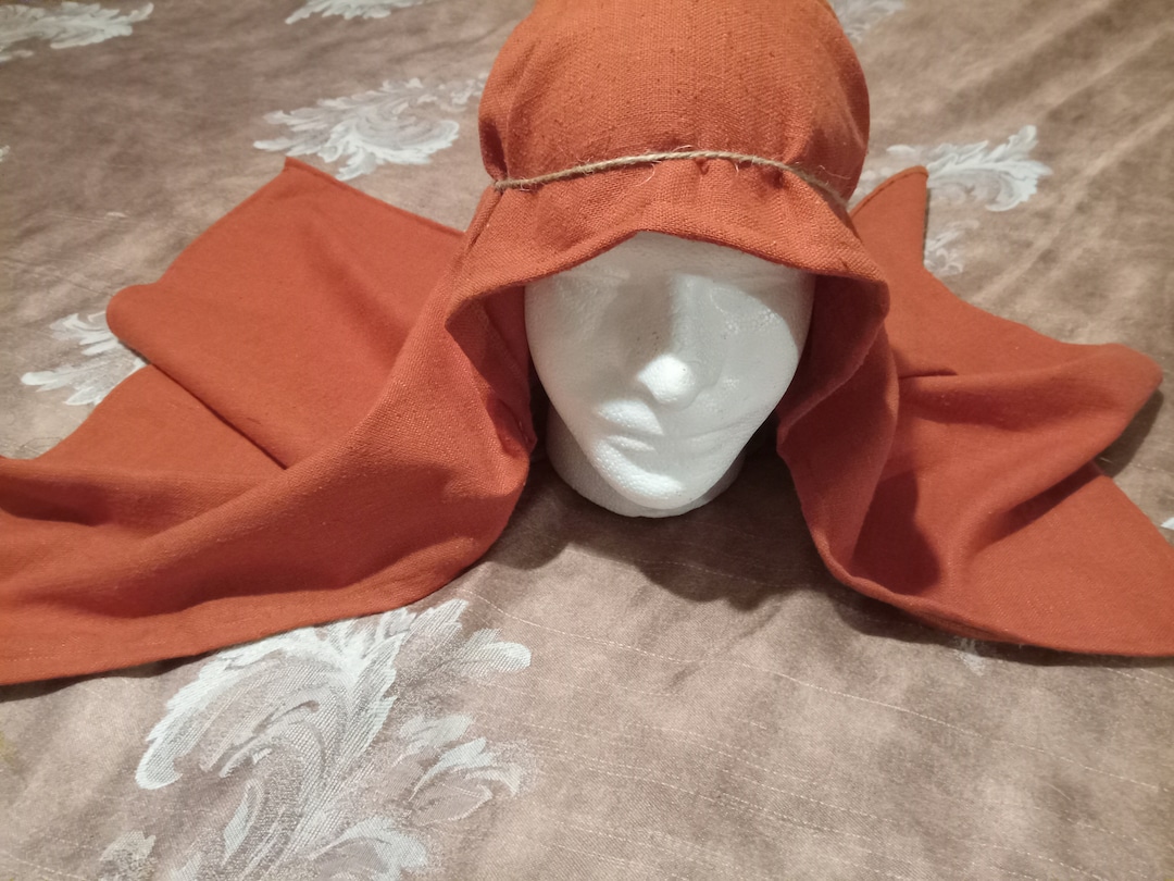 Wize Man or Shephard Kid Size Small - Etsy