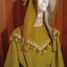 Wize Man Medium Adult - Etsy