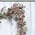 Artificial Spring Summer Fall Wildflower Garland. High Quality ...