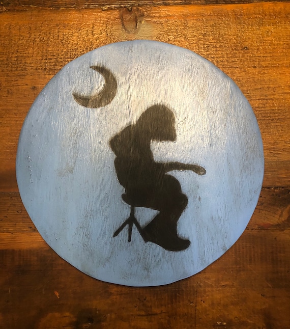 Michael Houser Widespread