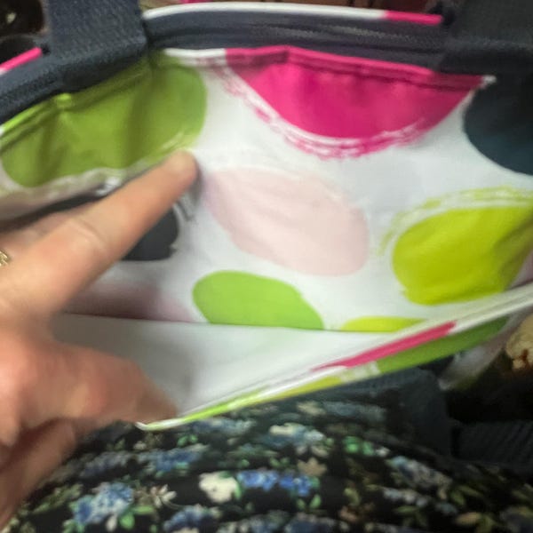 Thirty One - Etsy