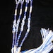 Tzitzit, Fringes, Traditional Tzitzit, Torah Fringe, Israelite, Torah ...