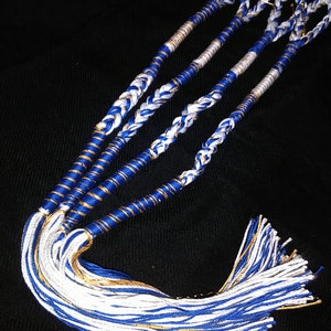 Tzitzit, Fringes, Traditional Tzitzit, Torah Fringe, Israelite, Torah ...
