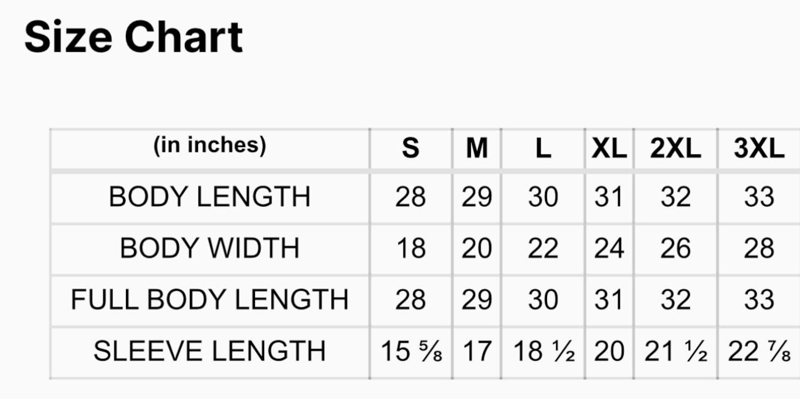 Indigenous Goth T-shirt - Etsy