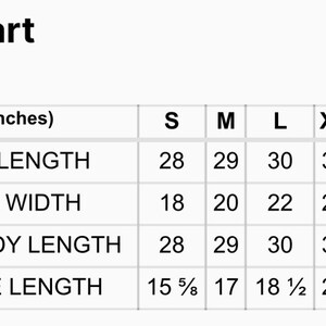 Indigenous Goth T-shirt - Etsy