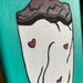 Large Joint Wall Art - Etsy