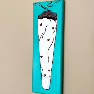 Large Joint Wall Art - Etsy