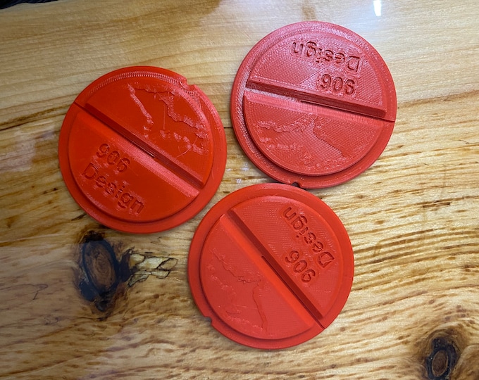 Harbor Freight Bandsaw Inserts - Etsy