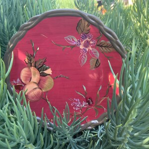 Tracy Porter the Octavia Hill Collection Dinner Plate,rare Dinnerware ...