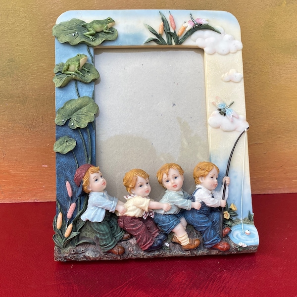 Montefiori Collection - Etsy