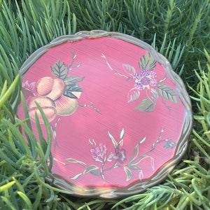 Tracy Porter the Octavia Hill Collection Dinner Plate,rare Dinnerware ...