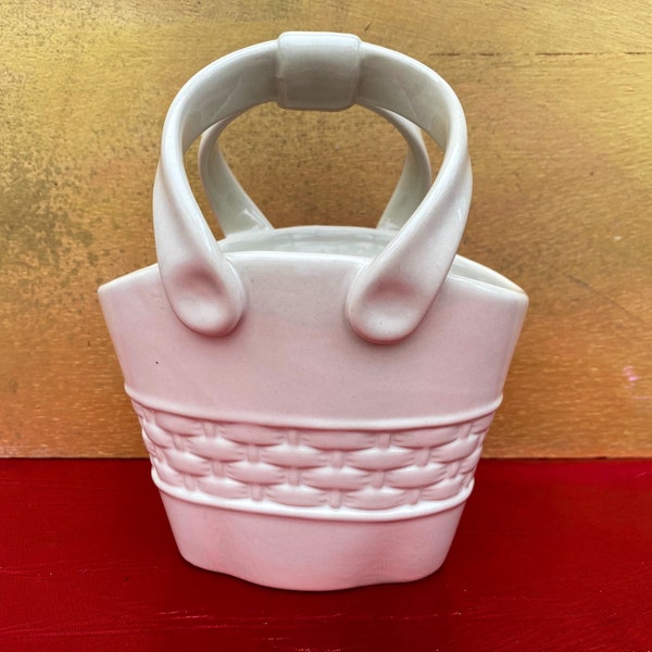 Celebrating Home Stoneware - Etsy