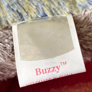 Ty Beanie Babies Buzzy the Buzzard,collectible Beanie Babies ...