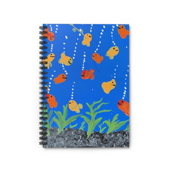 Small Fish Tank - Etsy