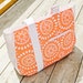 Handbag PDF Sewing Pattern - Mumu Mod Tote - Large Market Tote or ...