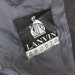 Rare Vintage Lanvin Studio Coat Blazer Jacket Double Pocket Button up ...