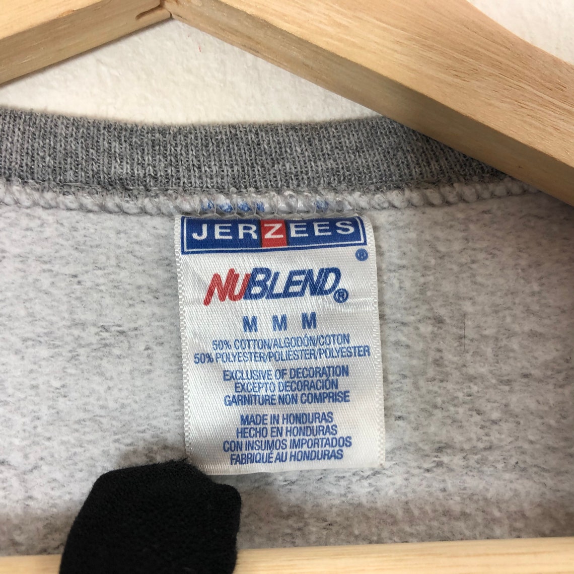 Rare Clark Penguins College Sweatshirt Big Logo Spellout - Etsy France