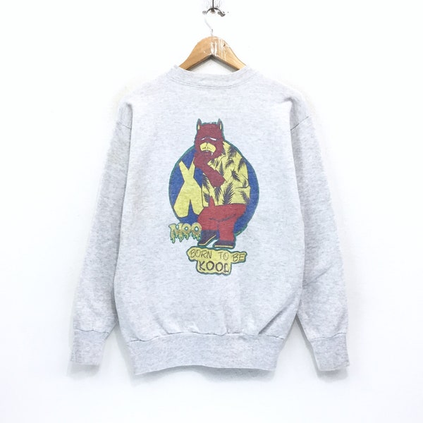 Born in the 80s - Etsy