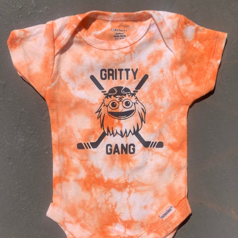 Philadelphia Flyers Clothes - Etsy