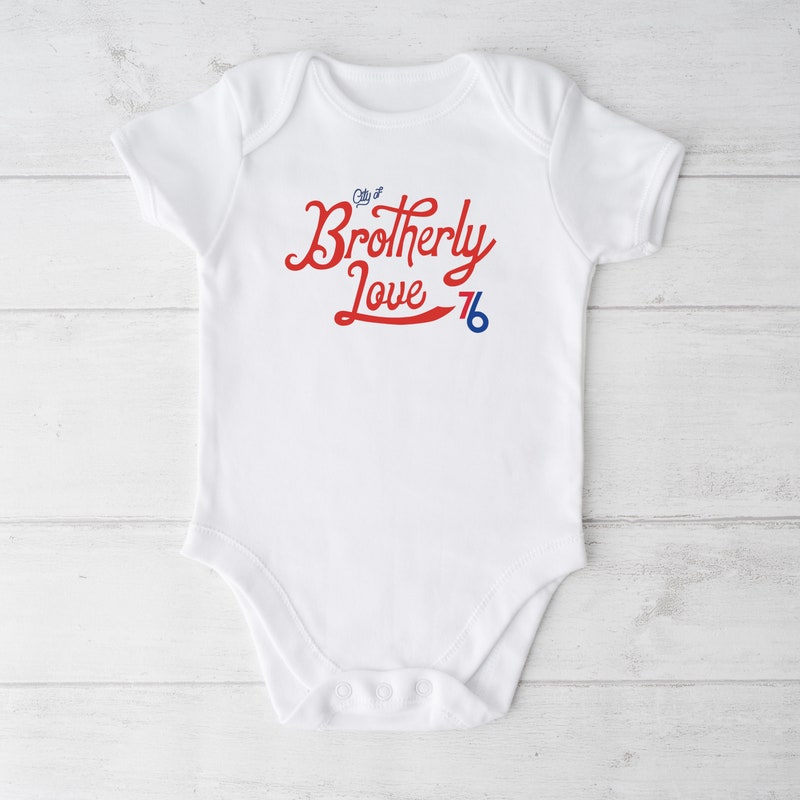 Modern Baby Clothes - Etsy