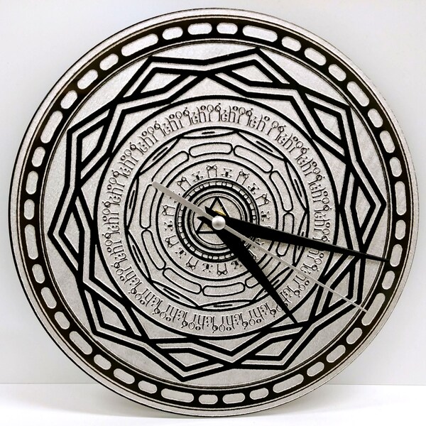 Mirror of Twilight - Etsy