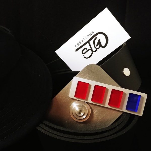 Army Captain Bars - Etsy