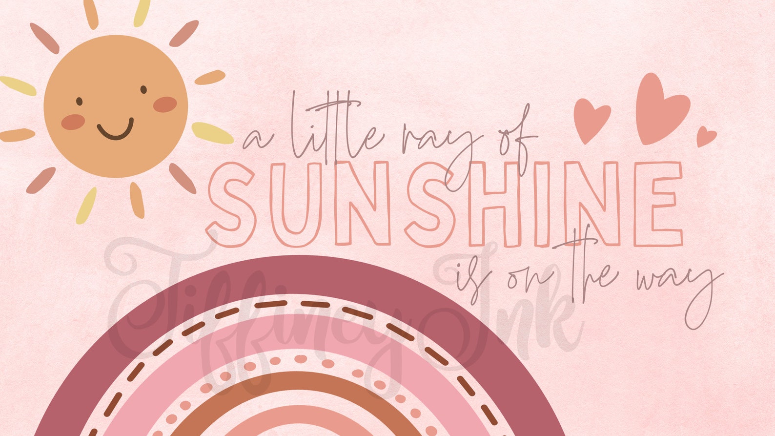 You Are My Sunshine Facebook Event Cover Photo, Ray of Sunshine Baby ...