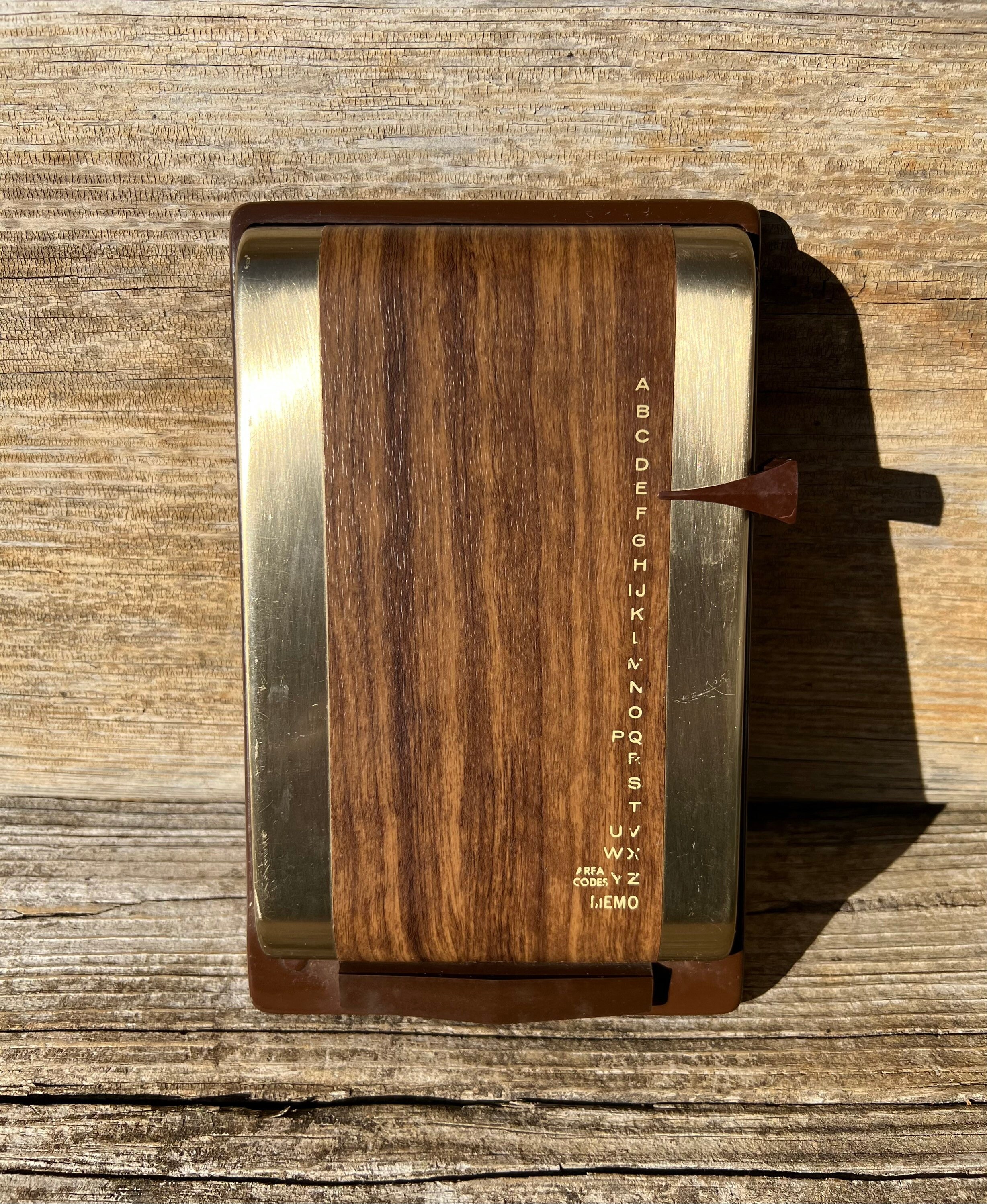 Vintage Bates List Finder Classic Model Cavalier Faux - Etsy