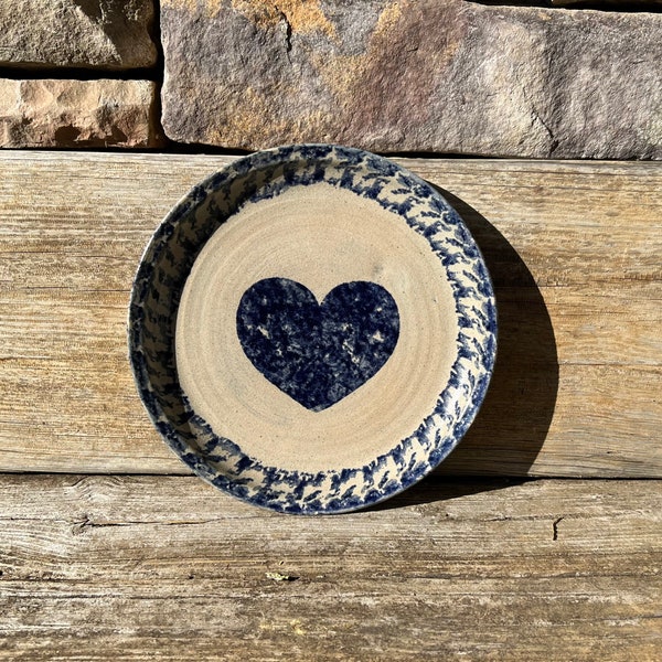 Ellis Pottery - Etsy