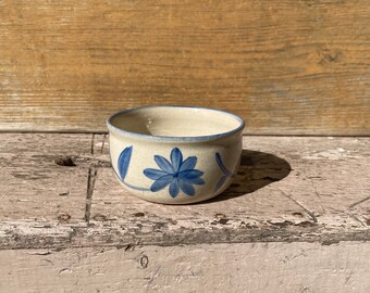Nancy Pottery - Etsy