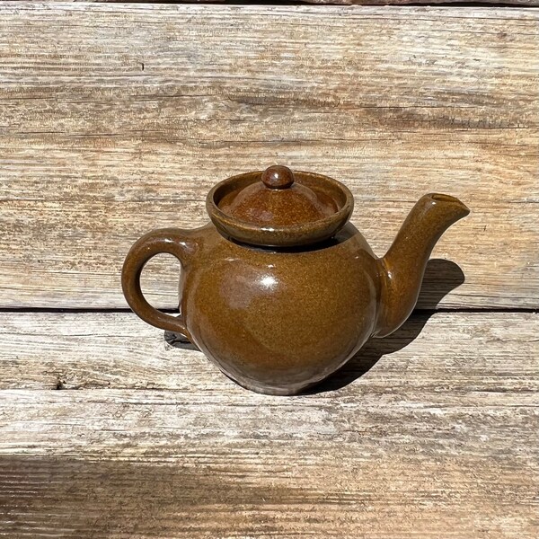 Bybee Pottery - Etsy