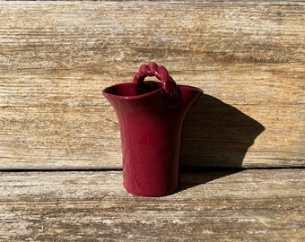 Bybee Pottery | Etsy